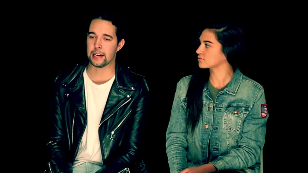 Matt Maclay's Story - YouTube