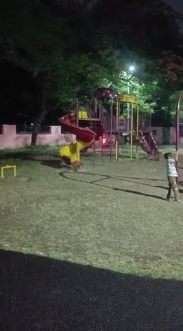 Mummy bike riding (new one ) # viral # masti fun Time - YouTube