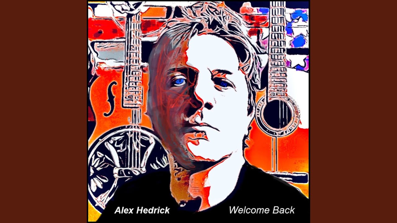 Welcome Back - YouTube