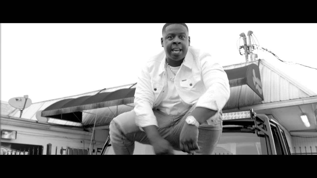 Yung Money - Tag Team Feat. Blac Youngsta (Official Music Video) - YouTube