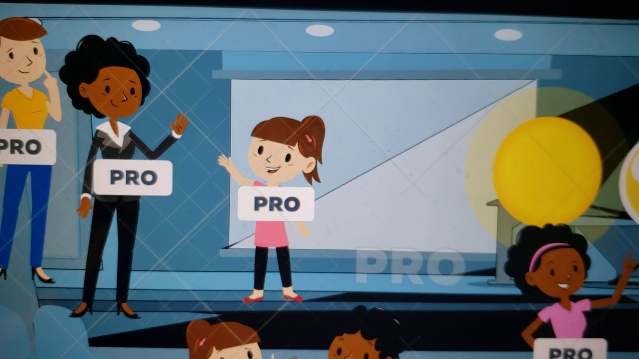 3rdReadingLesson2video:fluency - YouTube