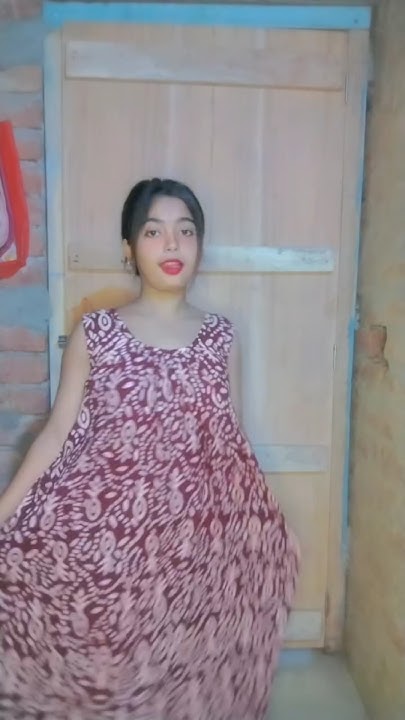 kitni sundor 🥵🔥😜😋🤞💫 - YouTube