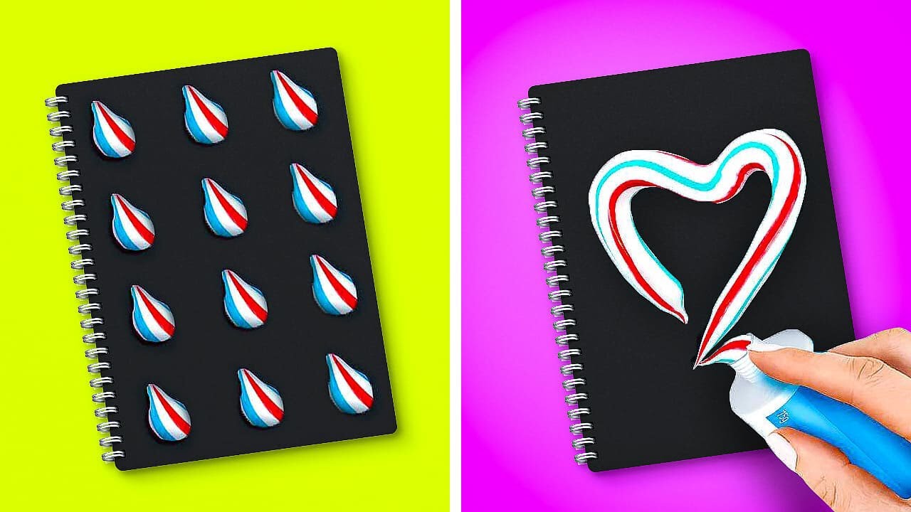 YARATICI RESİM TAKTİKLERİ || 123 GO! GOLD Eğlenceli Çizim Meydan ...