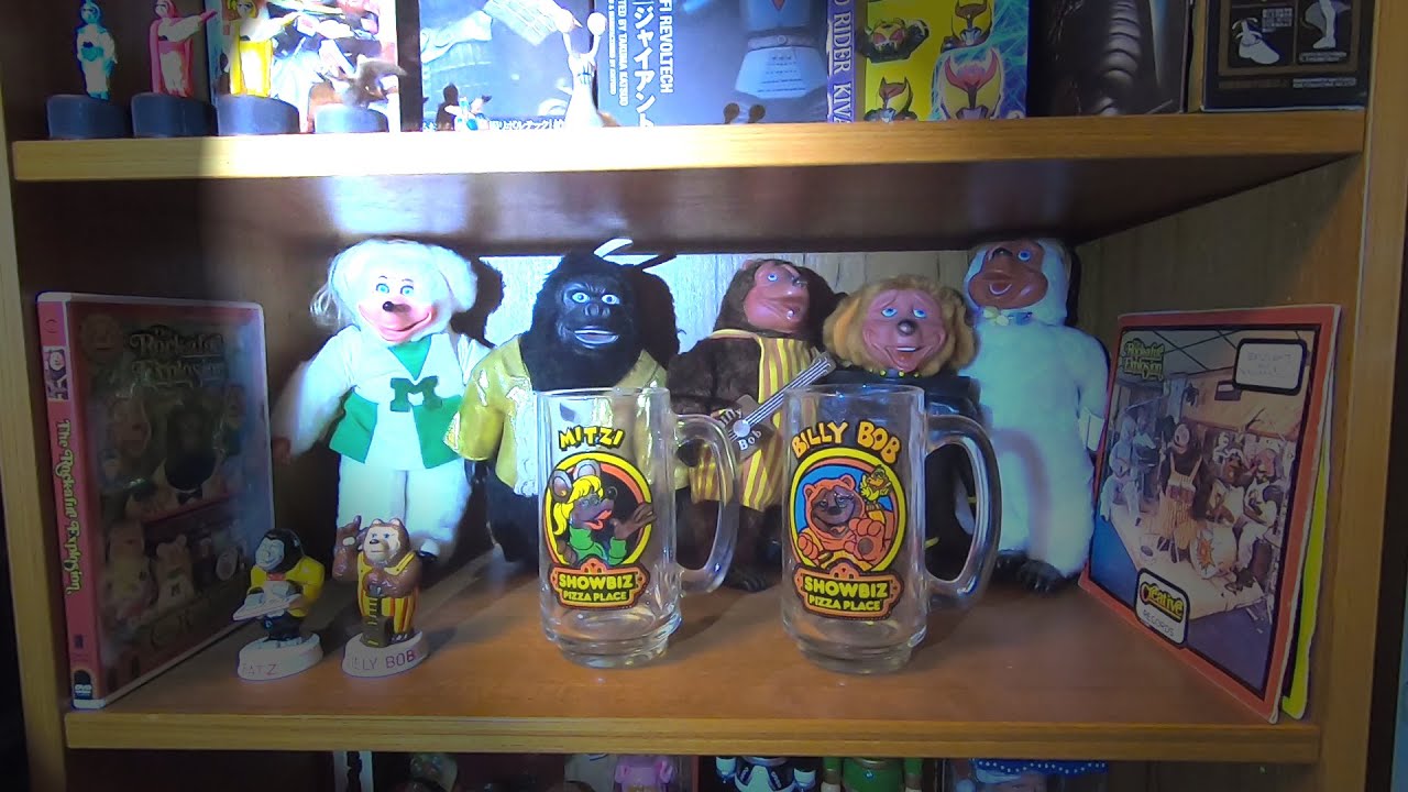 What Is It Worth? Fargo (1996) VHS Snow Globe Collector's Set, Patrick ...