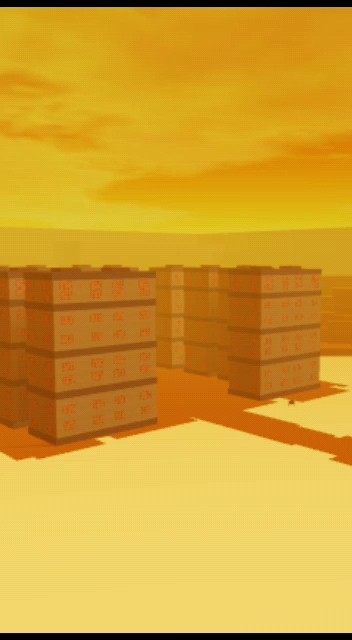 Roblox UPDATE!! | Ultimate United Remastered - YouTube