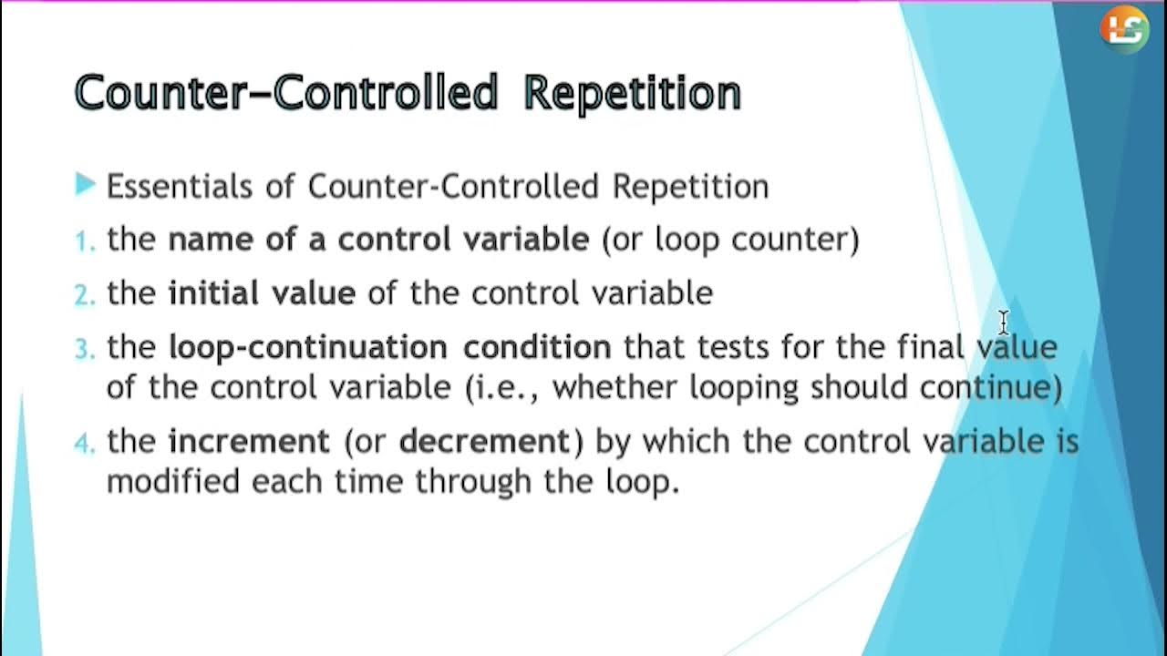 Fundamentals of Programming Lecture 08| C++ | Common man lifestyle | Hindi | Urdu - YouTube