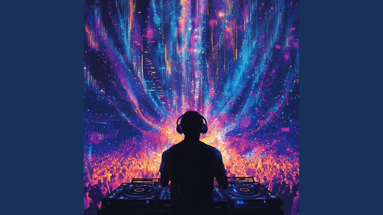 Mellow Mint - YouTube