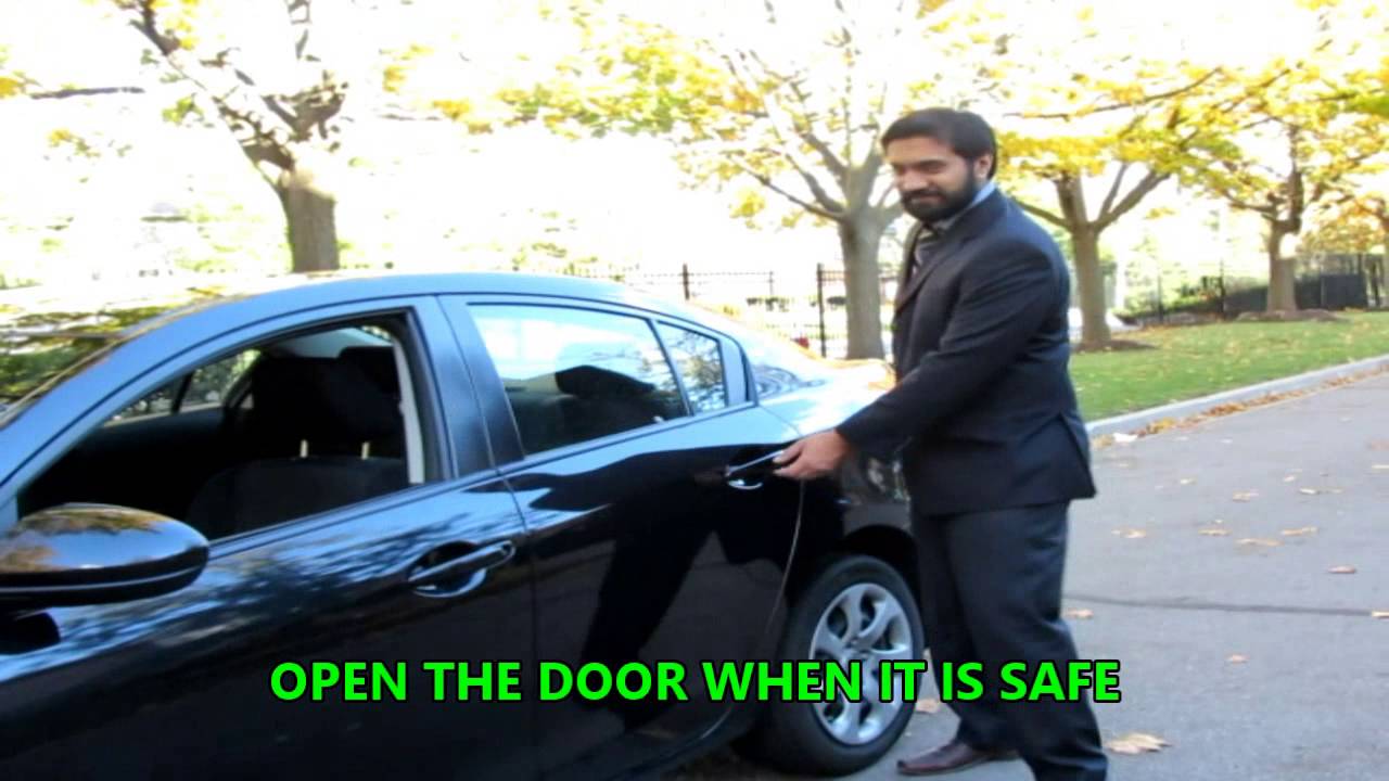 TIPS FOR TOP/BEST UBER/LYFT DRIVER 5-STAR RATING - YouTube