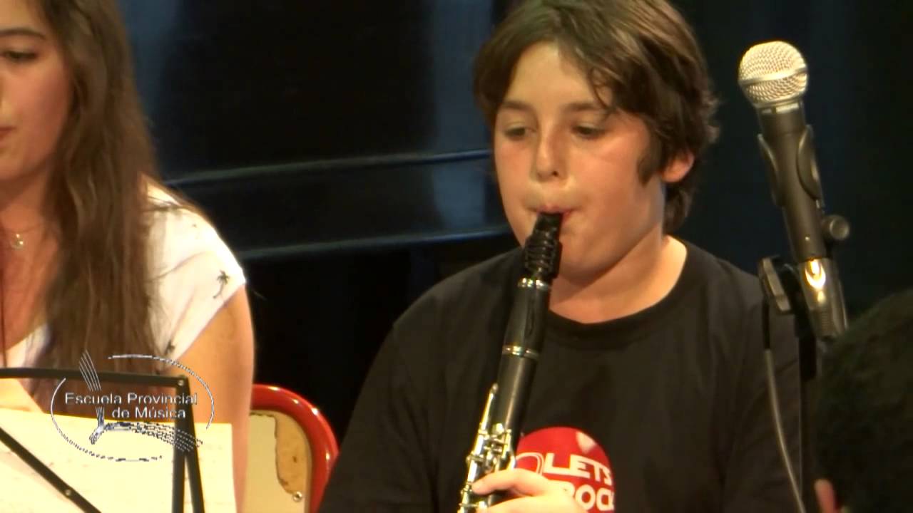 43 17 10 14 - YouTube