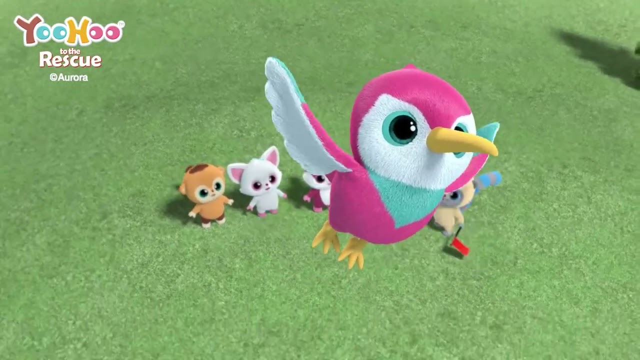 [10] AURORA - K-Broadcasting Showcase in Indonesia 2022 | TooHoo to the ...