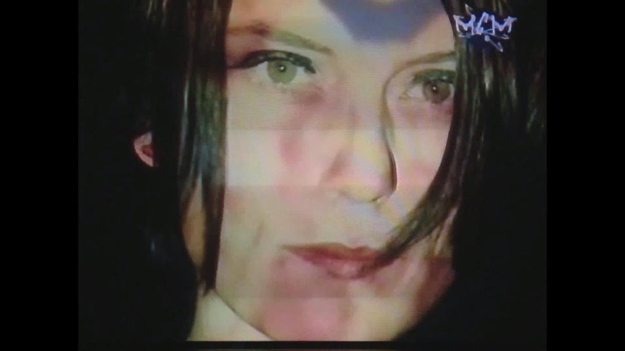 Max Pashm - Queen of Sikim (music video) - YouTube Music