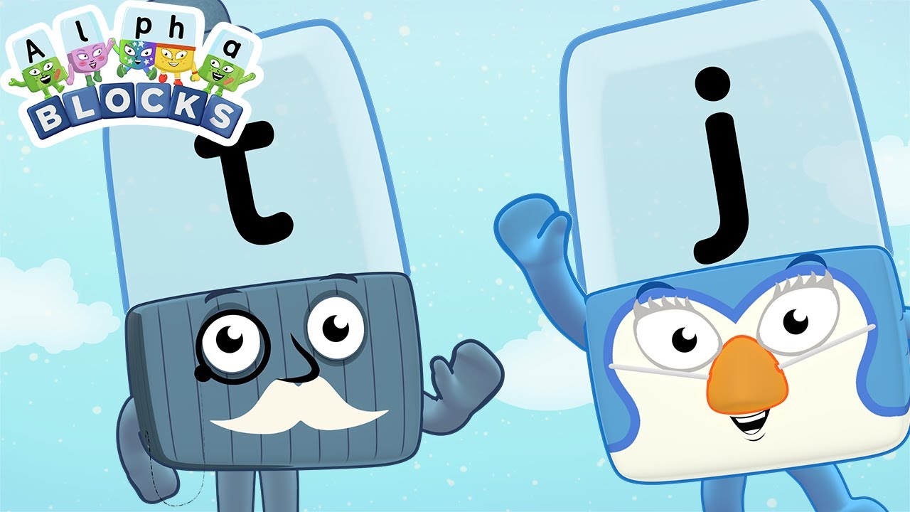 December is here! | Learn to Spell and Read for kids ...