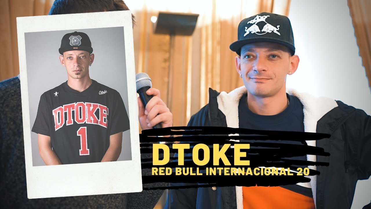 Venta > camiseta red bull dtoke > en stock