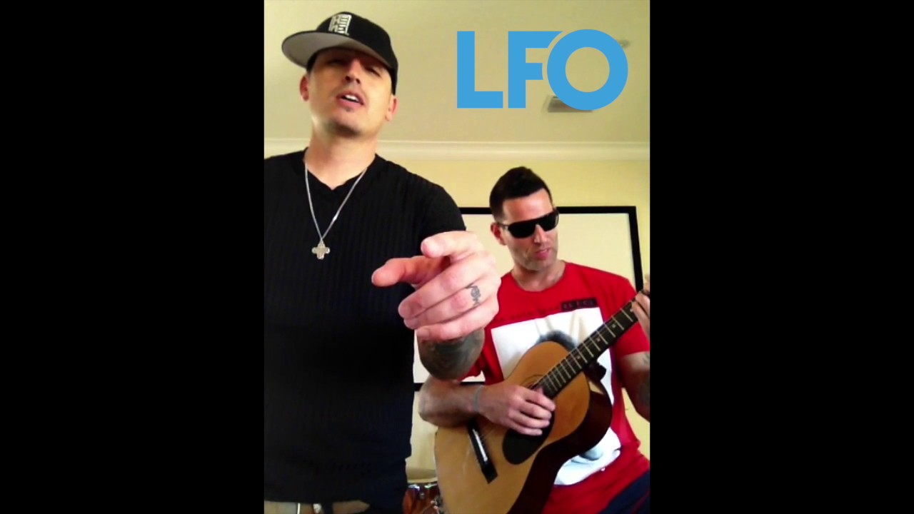 LFO Pittsburgh Promo Video August 1 YouTube lfo-pittsburgh-promo-video-august-1-youtube