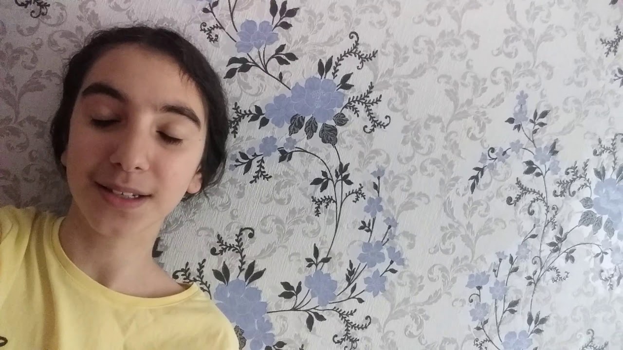 How Can We Improve Our English Speaking Skills YouTube how-can-we-improve-our-english-speaking-skills-youtube