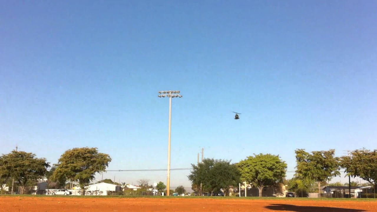 Walkera V450D01 w/ Heliartist fuselage and retractable landing gear ...