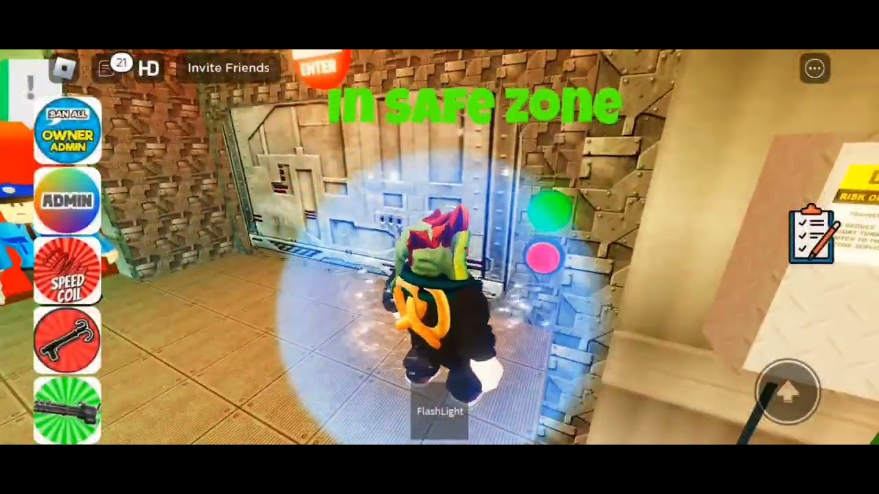 dhdjf larva susjs - YouTube