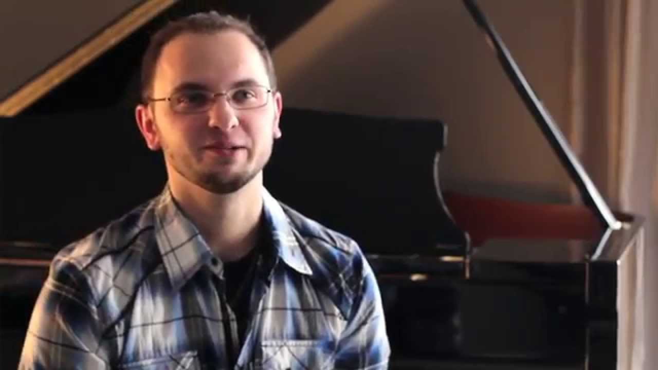 Mason Koch - YouTube