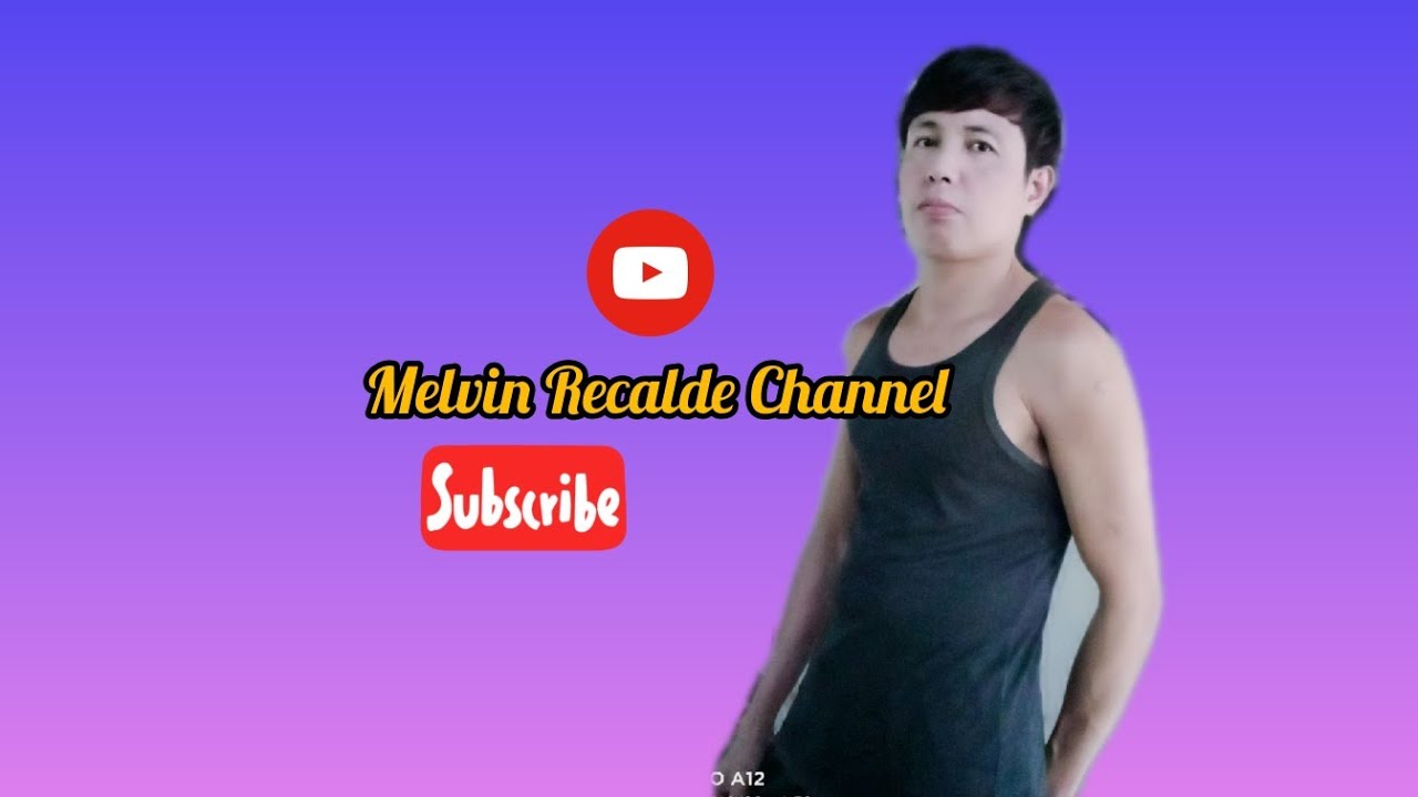 Tigasin 😅😂 Tiga...,Laba' 🤣🤣🤣 - YouTube