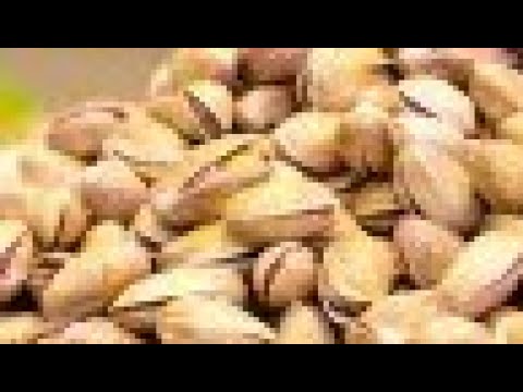 Baklavalık Fıstığın Kilosu 50 TL Birden Düştü bedava baklava alın alın bedavaya baklava