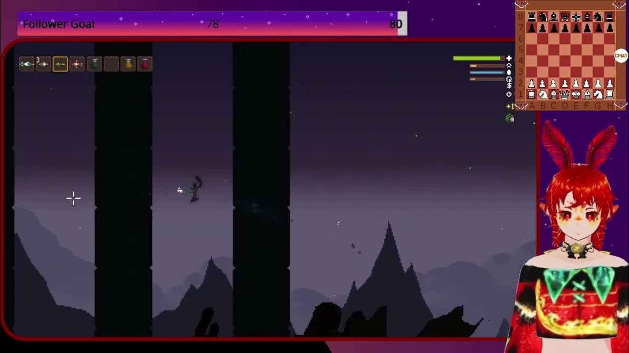 Noita All Boss Run - YouTube