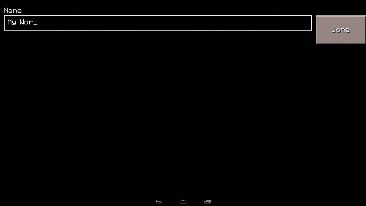 How To Put Color Text In Minecraft Pe 0 13 1 YouTube how-to-put-color-text-in-minecraft-pe-0-13-1-youtube