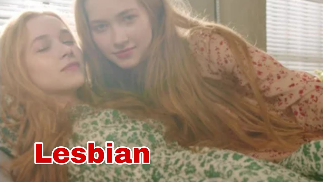 mithlia || Lesbian True love story || LGBT Love Story - YouTube