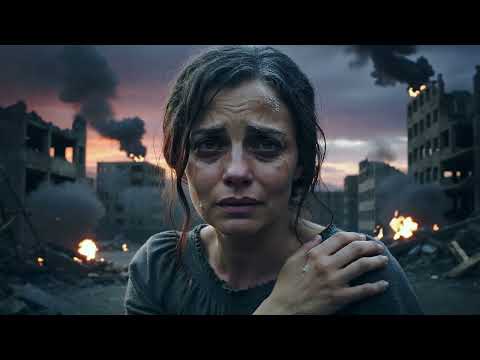 BIELIZNA - BĄDŹ PRZEKLĘTY // teledysk 