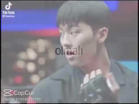 herkesin yüzünde bir tebessüm olmalı