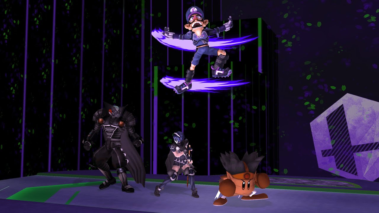 THIS MOD IS AWESOME - PM:Remix 0.95DX Highlights - YouTube