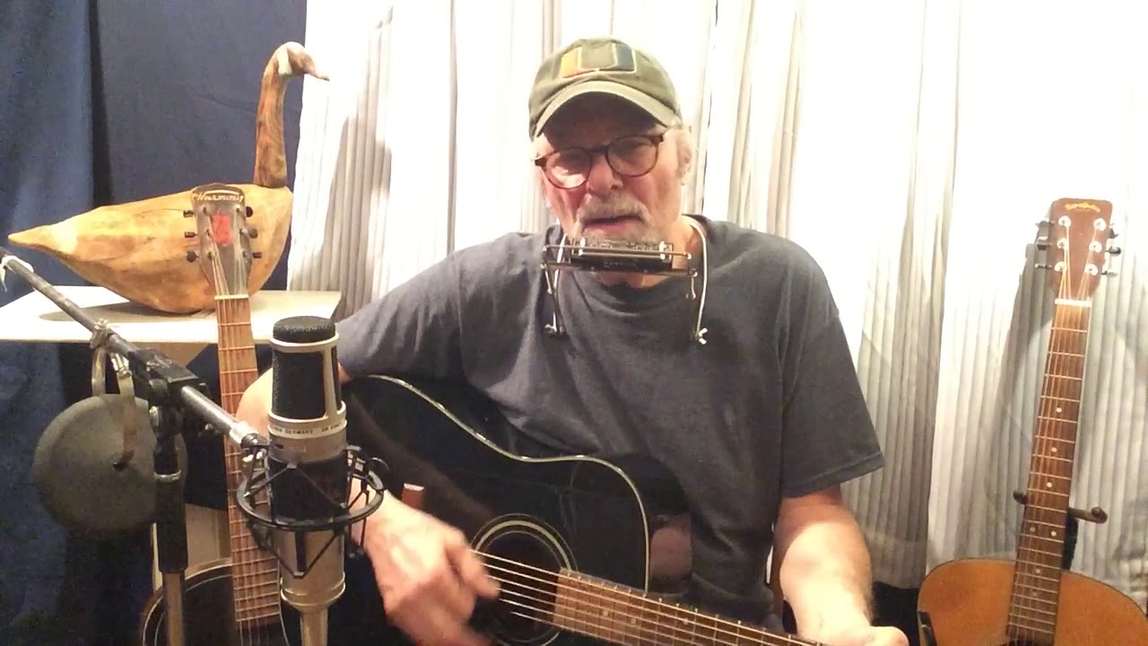 Champs Élysées (Pierre Delanoë) - YouTube