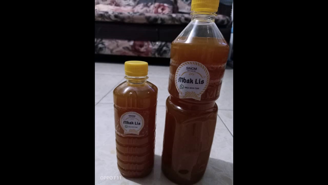 0812-3219-7169 manfaat minuman sinom minuman sinom sehat mojokerto ...