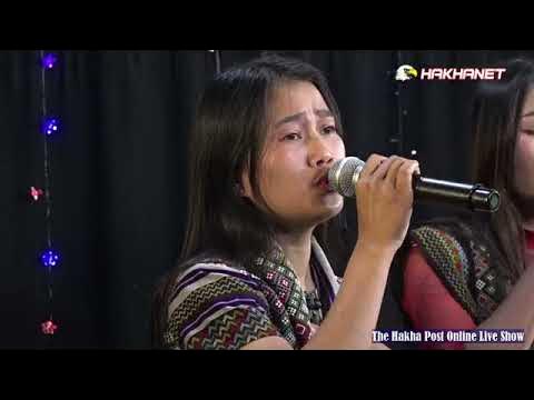 Mang Hlei Tial // Biak Hlei Par // Iang Len Sung // Engkim mei pawh hi a rel fel. - YouTube