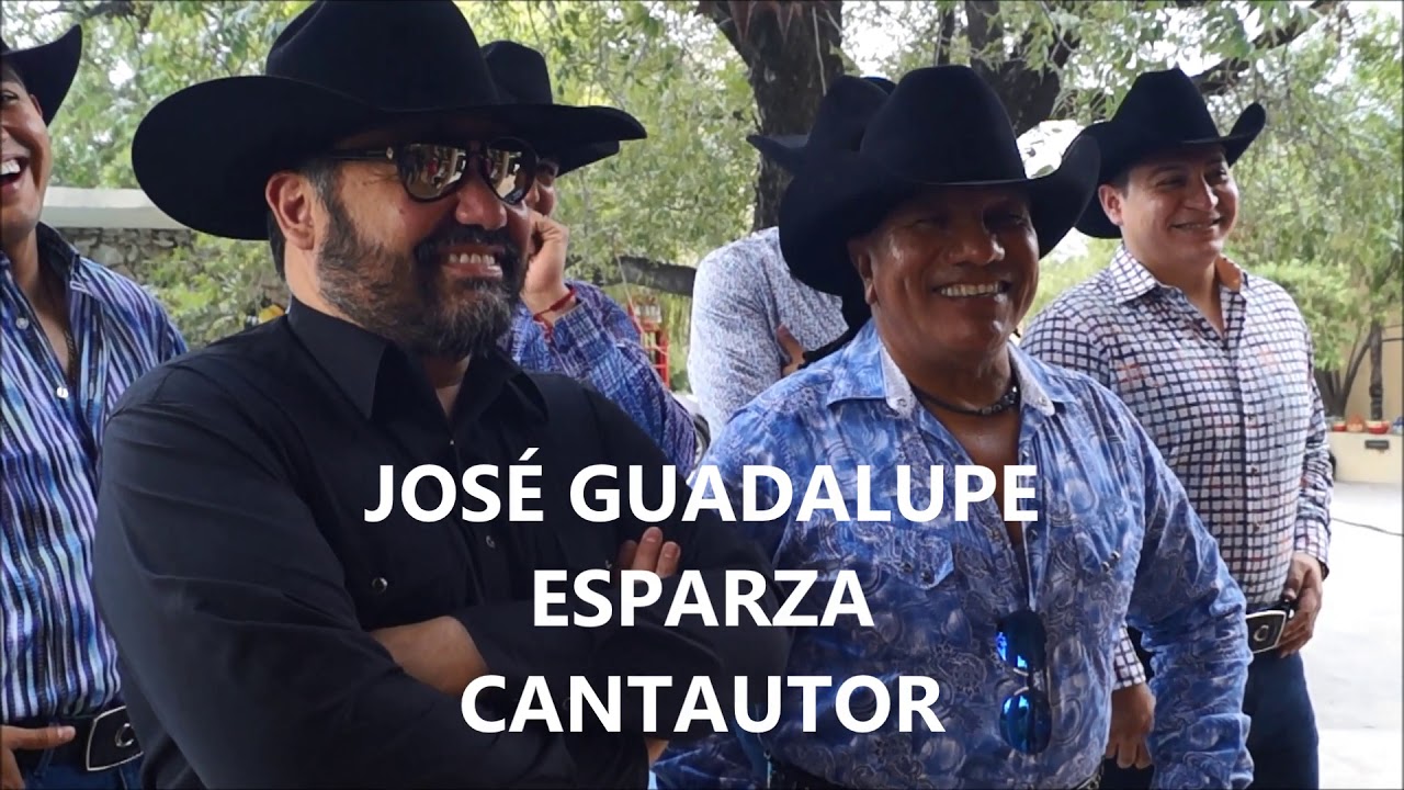 LUPE ESPARZA Y RICKY MUÑOZ ¿QUIÉN SE QUEDA CON EL GRAMMY LATINO? - YouTube