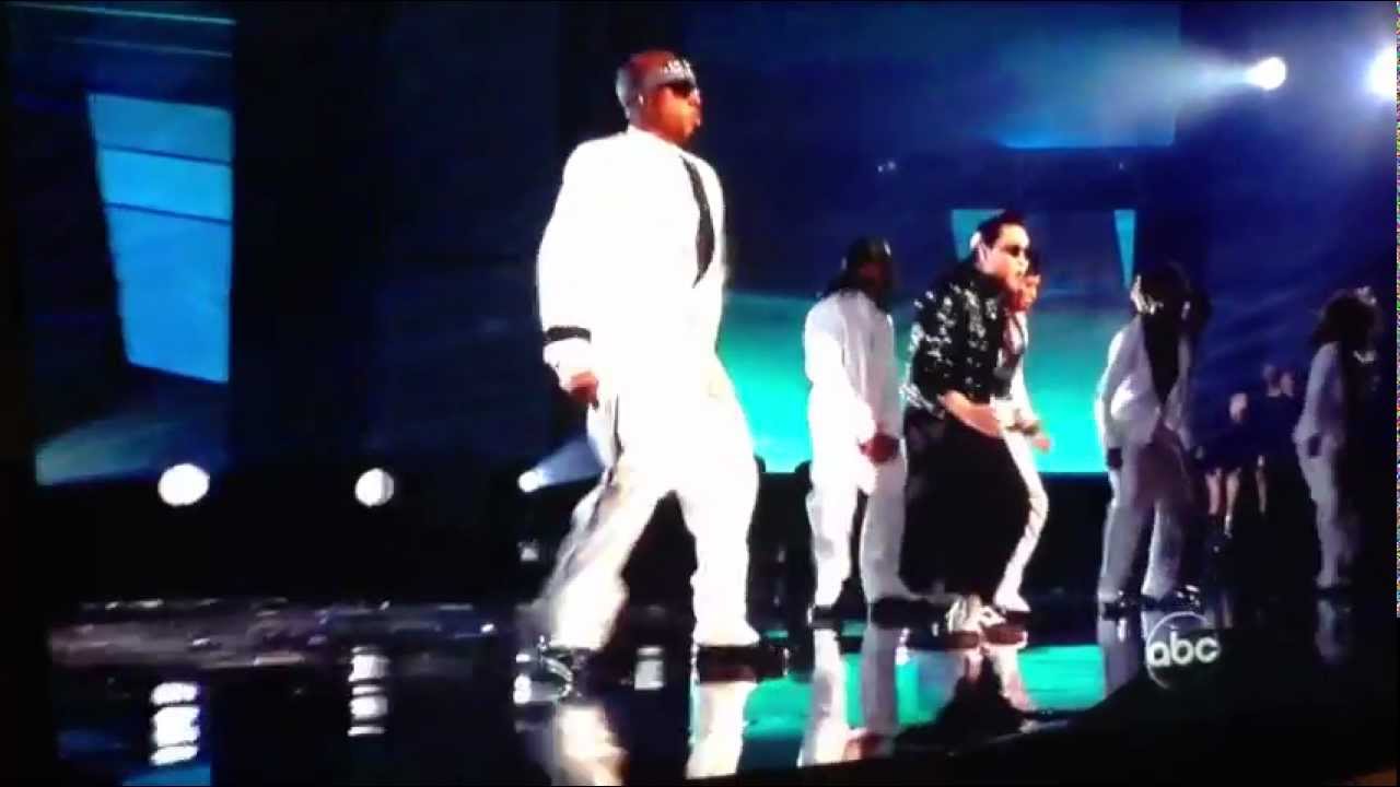 MC Hammer Time - YouTube