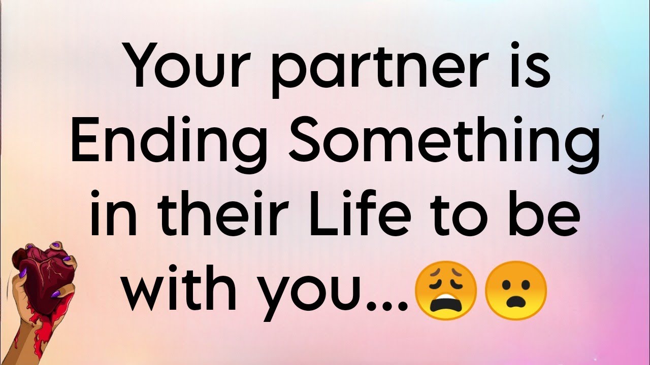 They Are Ending Up Something In Their Life To Be With You..😩😮 - YouTube