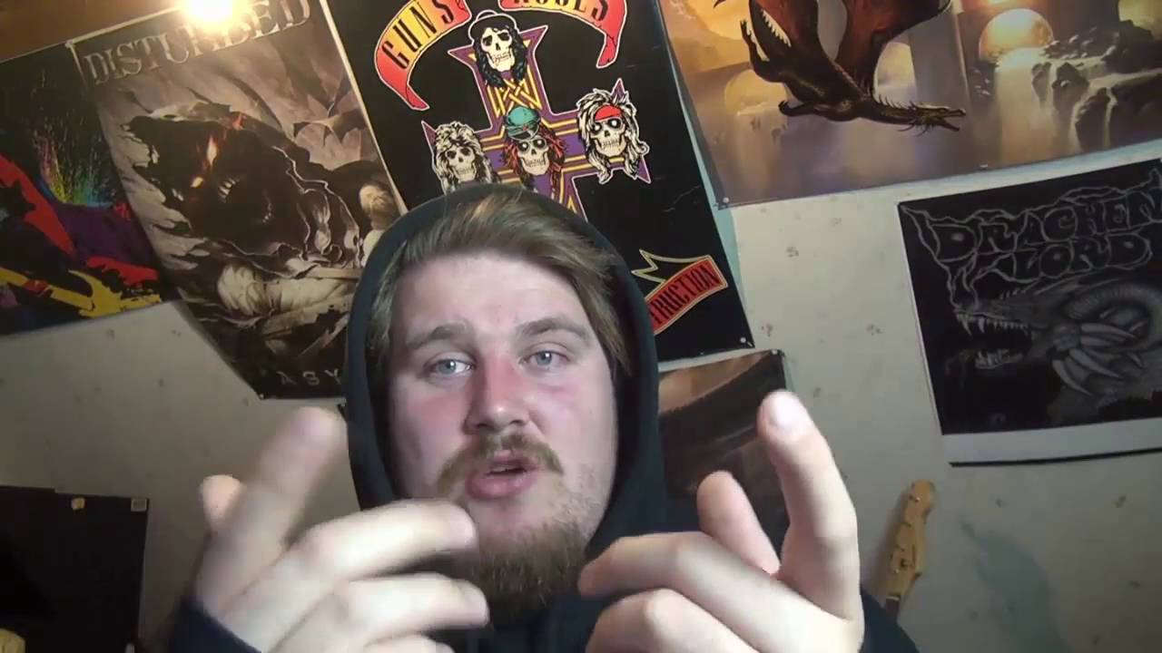 Festivals und Events 2016 (Haider Cut) - YouTube