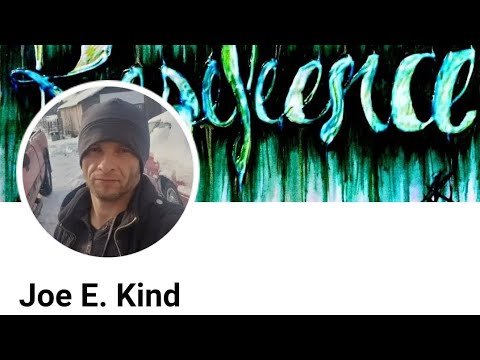 Joe Kind - Recording of him doing a controlled buy - YouTube