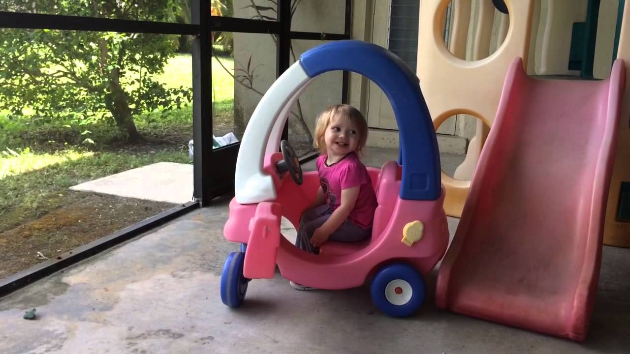 Daddys Girl Youtube