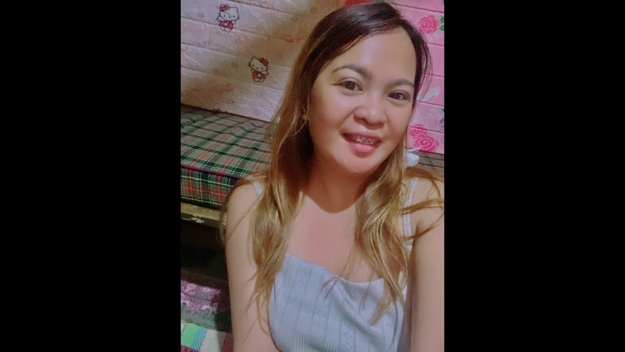 #goodmorning 😇SL stream still have cough 🥺 - YouTube