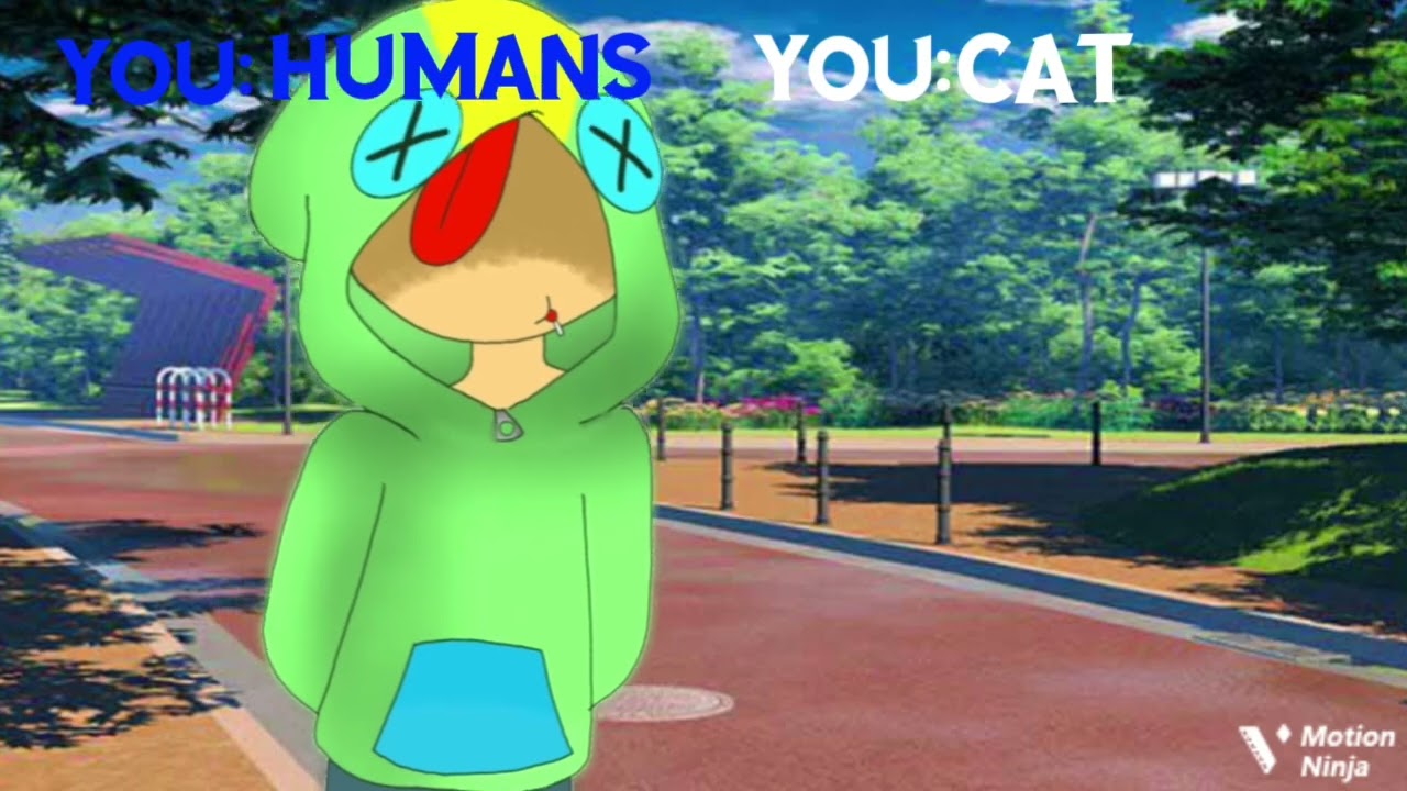 Leondy^^||Im so lucky lucky~||Brawl stars fandom||mikon_au - YouTube