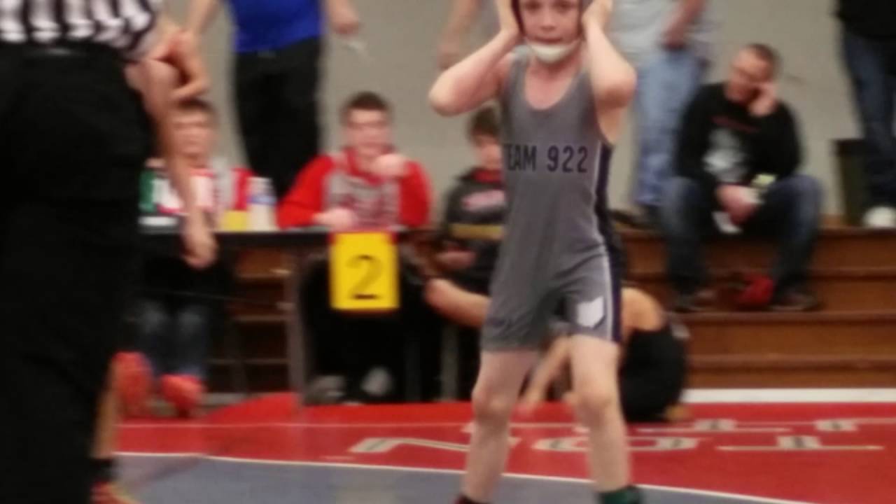 Dec 12 2015 - YouTube