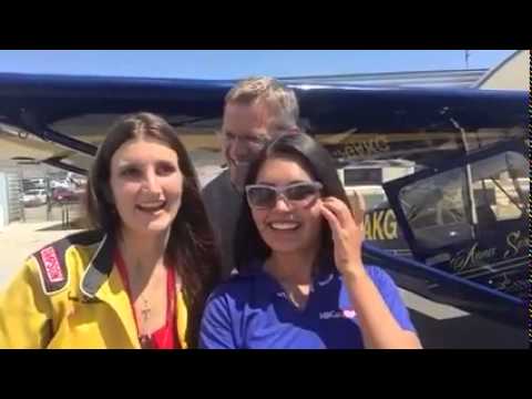 NBC Right Now - KNDU TV - YouTube