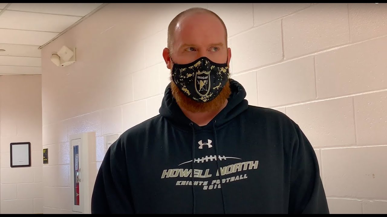 The Esports Team Starts a New Season - YouTube