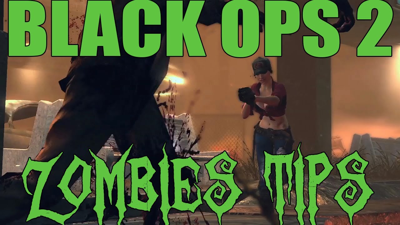 black-ops-2-zombies-tips-direct-from-treyarch-zombies-mode-guide