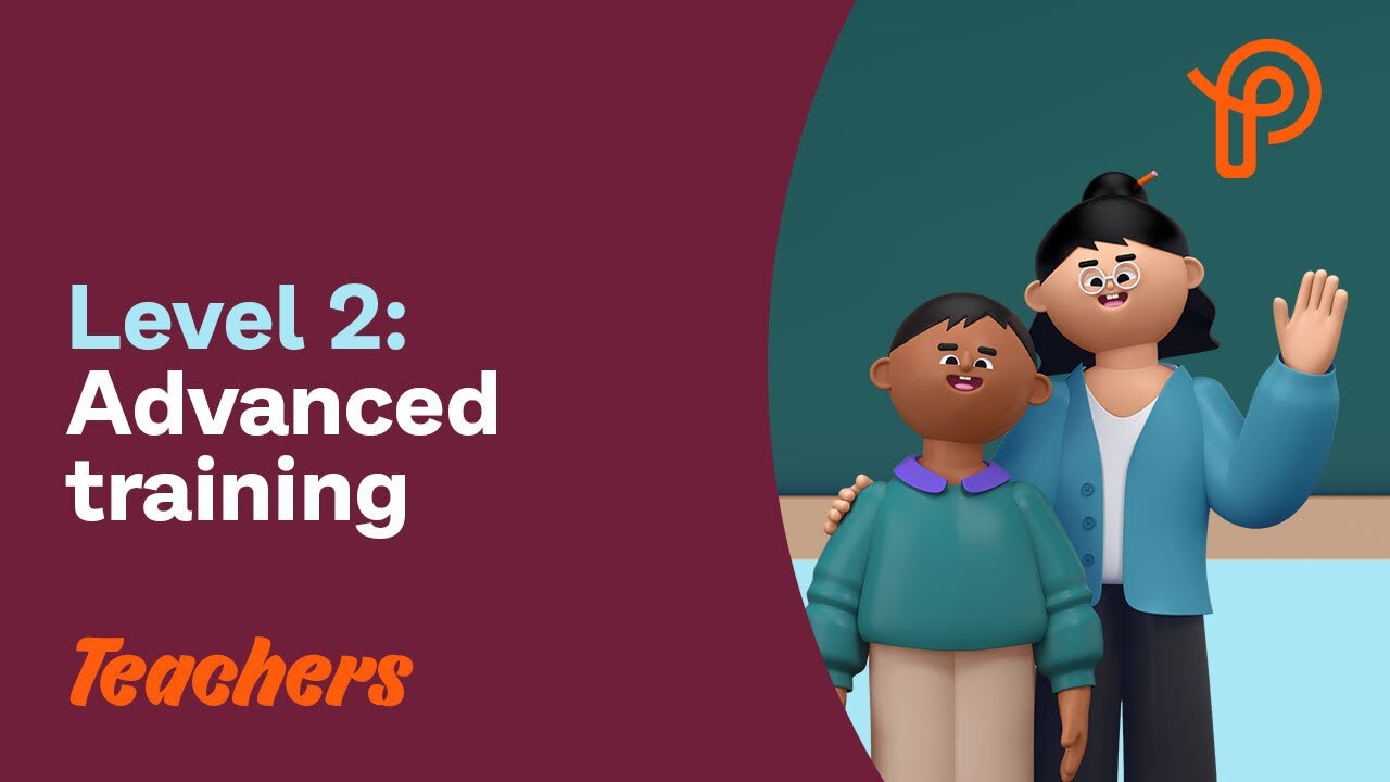 Teachers: Learn advanced Prodigy tips & tricks in ~10 minutes! - YouTube