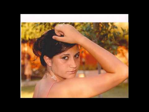 CANIM KUZENİM İYİKİ VARSIN