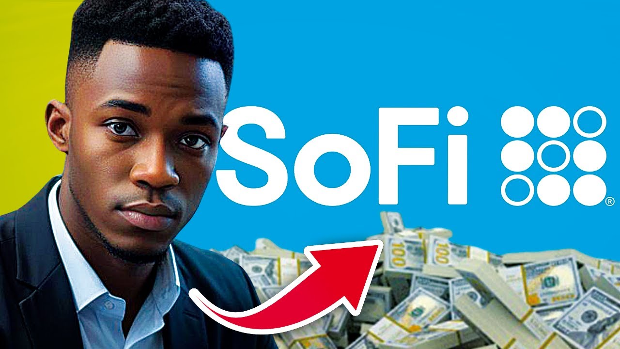 Can You Day Trade On Sofi | Can You Day Trade With Sofi Invest | FOREX ...