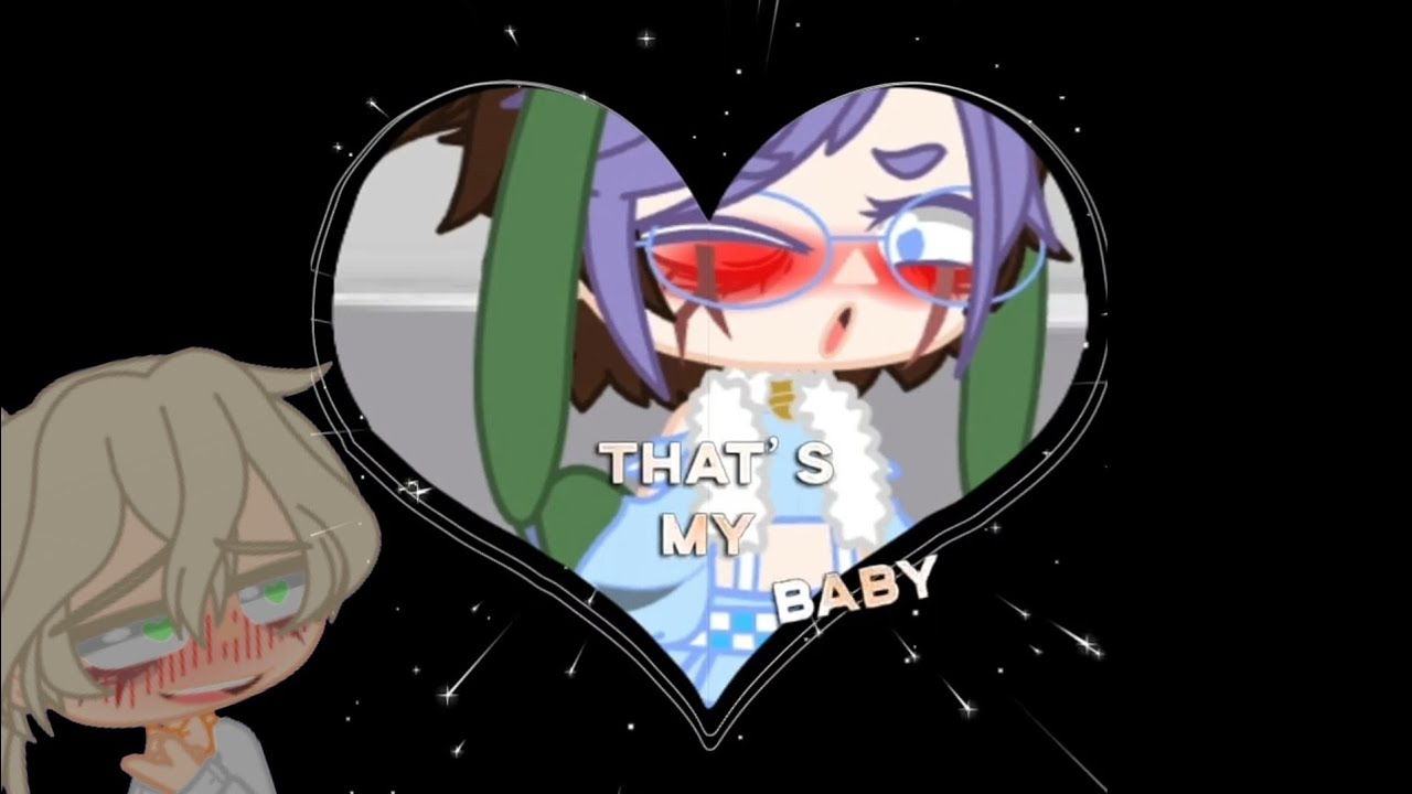 william x henry//short video//😏 - YouTube