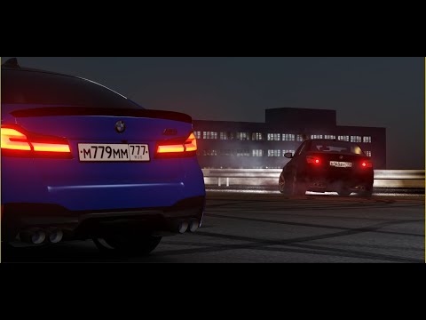 𝙫 𝙩𝙚𝙗𝙮𝙖 𝙫𝙡𝙮𝙪𝙗𝙡𝙚𝙣 | 𝓑𝓜𝓦 𝓜5 𝓕90 | 𝓑𝓜𝓦 𝓜5 𝓔60